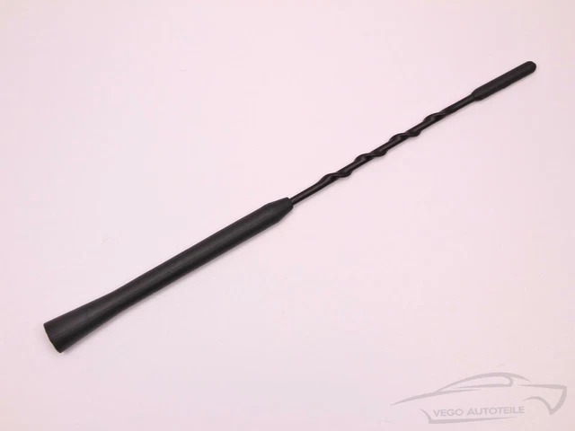 ORIGINAL ELO ANTENNA whip roof antenna Opel Astra J 13288181 M6 $15.71 ...