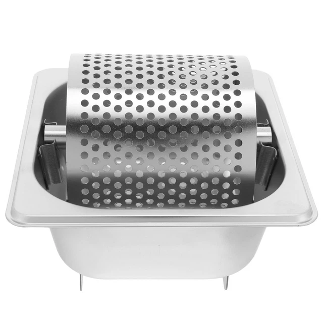 CREAM APPLICATOR TOOL Kitchen Gadgets for Butter Dispenser Roller ...