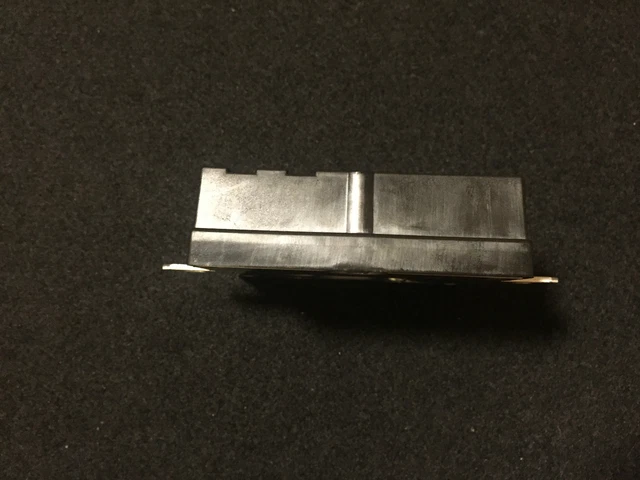 MERCEDES BENZ S Class W222 A0009002209 ECUs Control Unit £39.95 ...