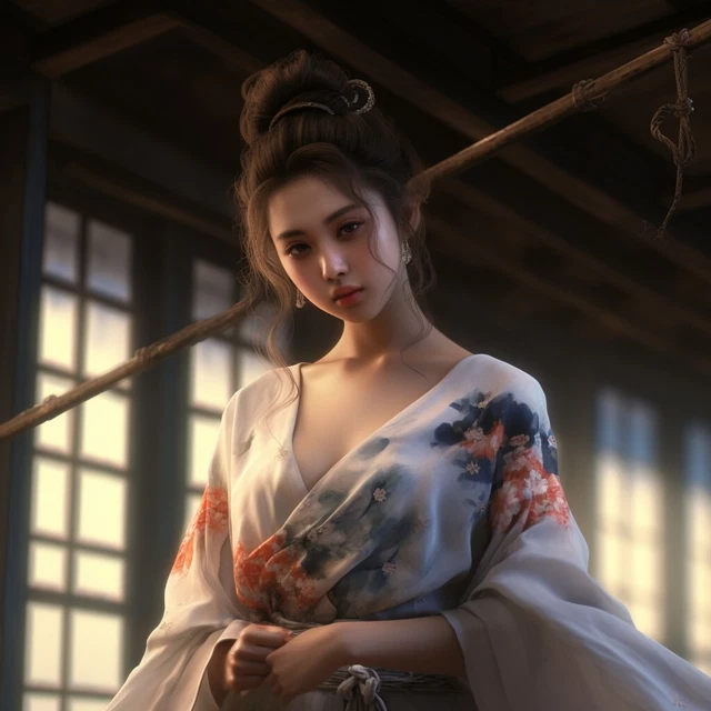 IMMAGINI DIGITALI DA stampare, per abbellire la tua casa | PRODOTTI ...