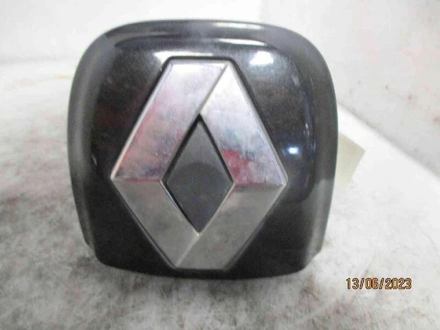 8200060918 POIGNEE EXTERIEUR HAYON - pour RENAULT CLIO II PHASE 2 1.5 ...