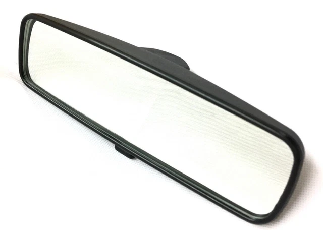 MERCEDES BENZ NEW Genuine Sprinter Mb Vito Rear View Mirror A6398100517 ...