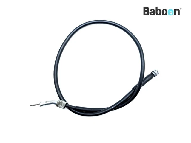 CÂble De Compteur Suzuki Vx 800 1990 1997 Vx800 Vs51a Vs51b Eur 16 50