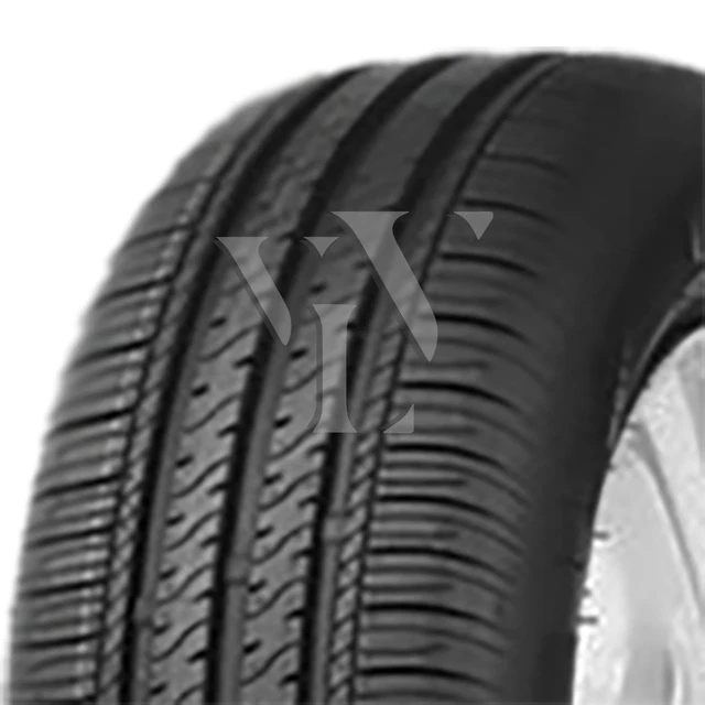 SOMMERREIFEN EVENT TYRE FUTURUM GP 135/80 R13 70 T EUR 40,54 - PicClick DE