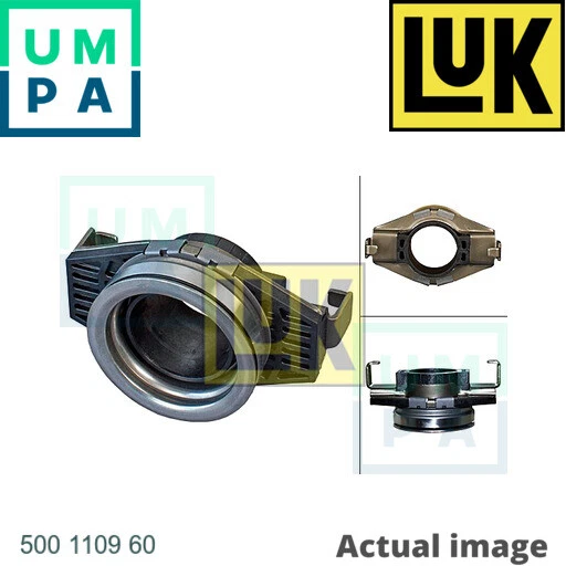 CLUTCH RELEASE BEARING FOR HYUNDAI H-1/Travel/STAREX/GRAND/Van/Bus ...