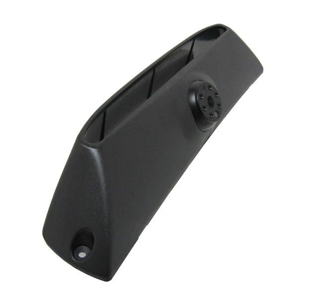 IVECO DAILY VAN Rear View Reversing Camera (Models: 2009-2014) £156.45 ...