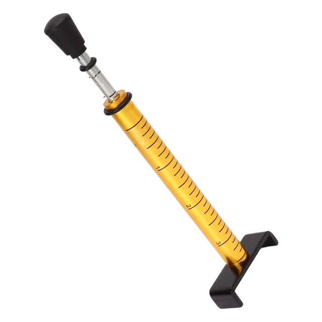 DRIVE BELT TENSION Tool for Triumph Thunderbird 1600 & 1700 £19.99 ...