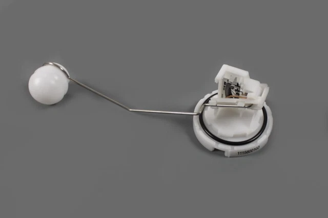 STORAGE TANK LEVEL Sensor Fuel Gauge for VW Golf Jetta Scirocco £38.75 ...