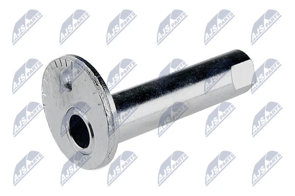 CASTER SHIM, AXLE beam for TOYOTA:RAV 4 Mk II,RAV 4 II, 48409-42020 ...