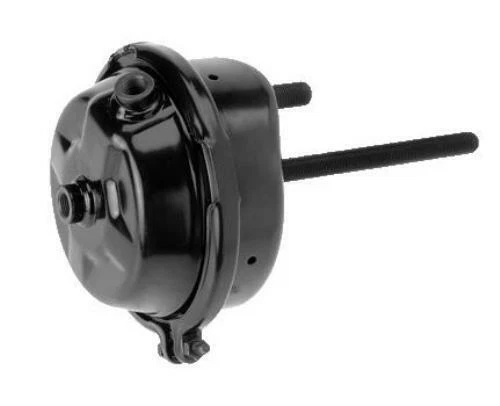 MEMBRANBREMSZYLINDER BREMSZYLINDER 24& Trommelbremse ORIGINAL WABCO ...