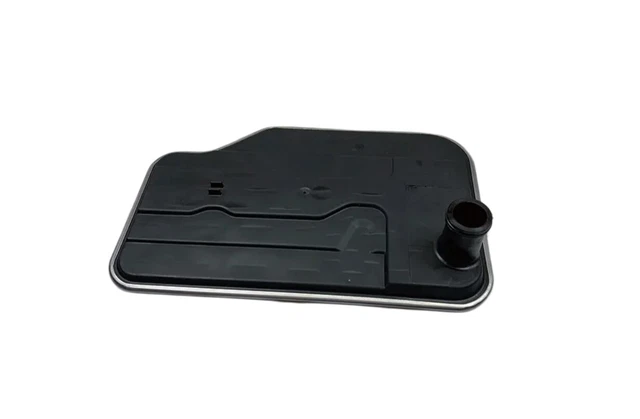 MERCEDES-BENZ GENUINE TRANSMISSION Gearbox Oil Filter 722.9 A2212770200 ...