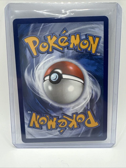 MEGA LOPUNNY EX Ultra Rare ME02: Phantasmal Flames 115/094 NM £5.32 ...