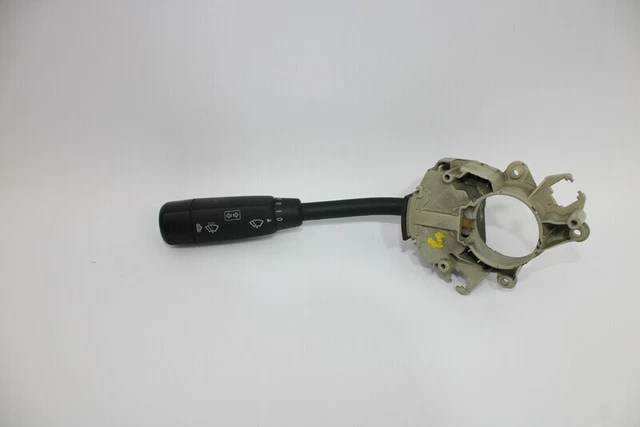 2035450010 BOITIER IMPULSION leve-glace pour MERCEDES CLASE C (W203 ...