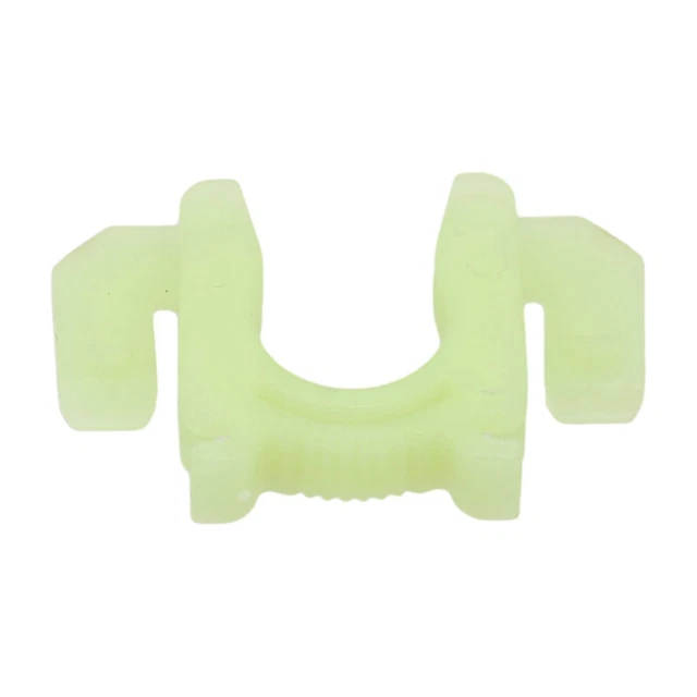 CONNECTEUR CLIP CÂBLE robuste facile à installer décalage automatique ...