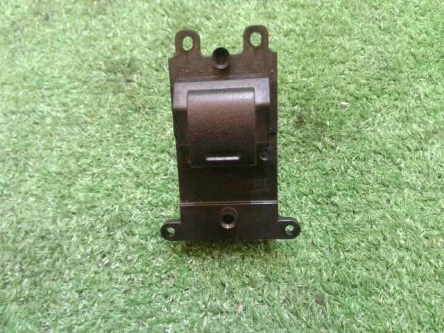 HONDA FIT SHUTTLE 2013 DAA-GP2 Power Window Switch [Used] [PA103264214 ...