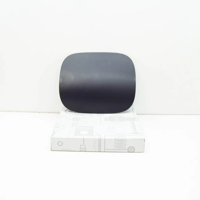 MB GLA H247 Rear Socket Recess Outside Paneling Flap A2437570300 NEW ...