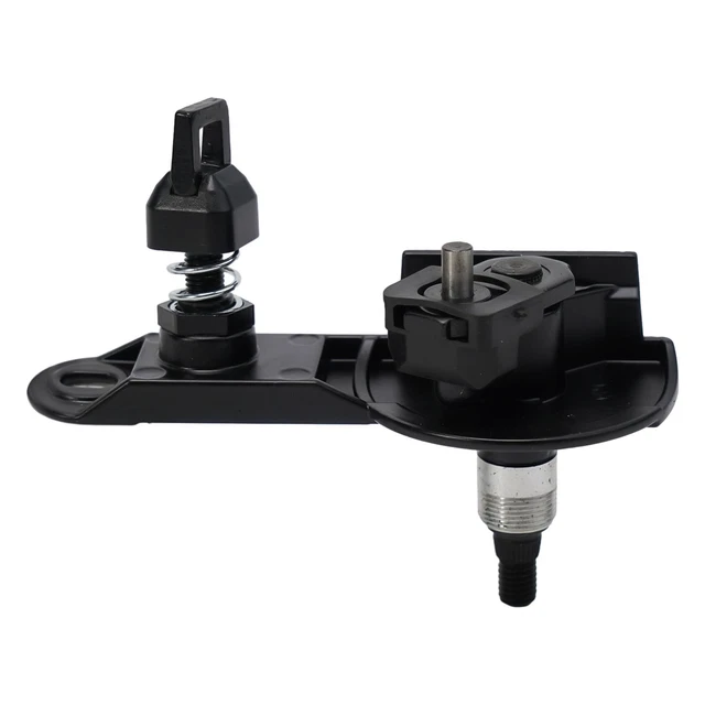 REMPLACER EN TOUTE confiance pour 3 S rie 5 E91 E61 wagon arbre d'essuie-gl EUR 26,42 - PicClick FR