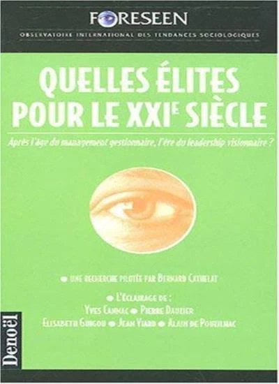 HOW TO BE a Complete Tournament Player (Maxwell Macmillan Chess £3.74 ...
