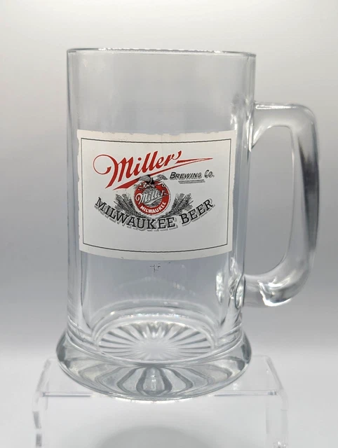 Breweriana, Collectables - PicClick UK
