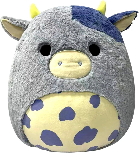 SQUISHMALLOWS - 50 cm Fuzz A Mallows - New & Original Packaging £66.52 ...