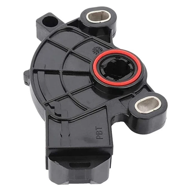 AT NEUTRAL SAFETY Switch MR983147 For Mitsubishi Galant Lancer Eclipse ...