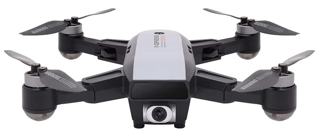SHIPS IN 2 business days. G-Force INGRESS BEYOND GB170 (1682868) £296. ...