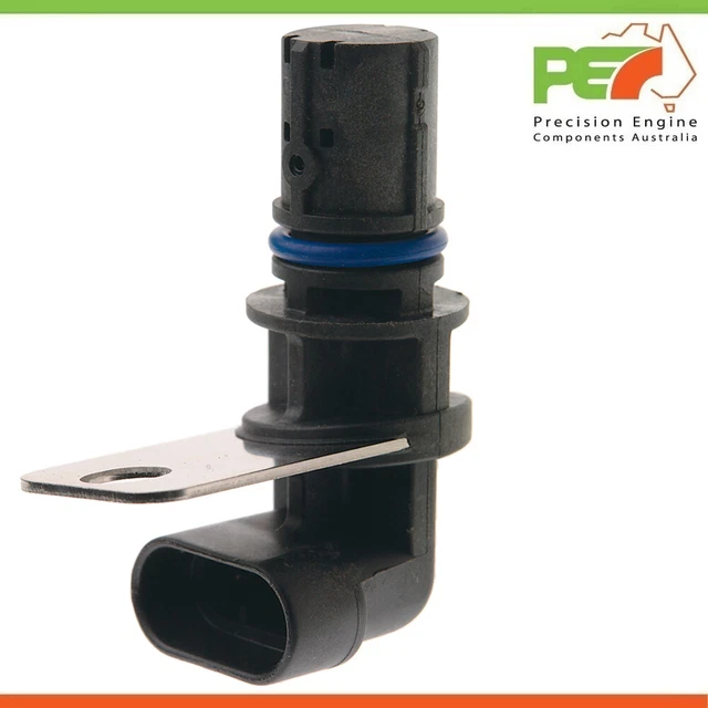 NEW OEM QUALITY Crank Angle Sensor For Holden HSV Avalanche (Wagon) VY ...