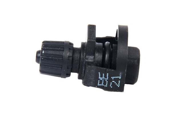 FORD MONDEO MK5 Coolant Radiator Overflow Hose 1791975 C1B1-8C362-AA ...