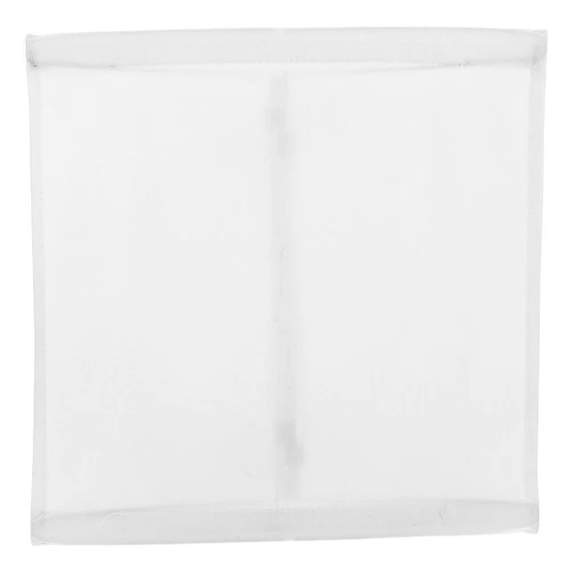 CENTRAL AIR CONDITIONING Outlet Window Conditioners Deflector Universal ...