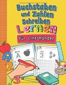 Anznder 11 Buchstaben