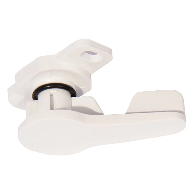 PLASTIC MANHOLE HATCH Cover Fast Boat Floor Deck Cover Latch ... PLASTIC MANHOLE HATCH Cover Fast Boat Floor Deck Cover Latch ...