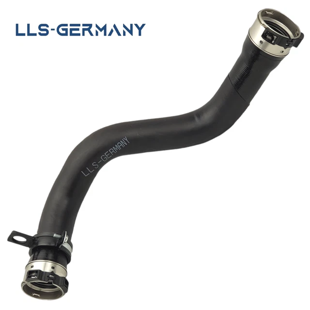 DURITE ENTRÉE D'AIR pour Renault Megane III Scenic III Fluence 1.6dCi ...