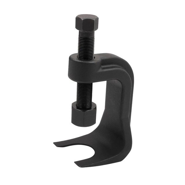 Ball Joint Separator For Cars Trucks And Suvs Ball Joint Removal Tool P6r3 6341 Picclick Ca