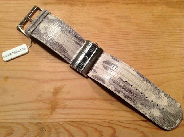 NOUVEAU - MONTRE Paco Rabanne - Acier - Boîte Et Garantie - Neuf EUR ...