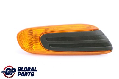 MINI F55 F56 F57 Indicateur changement direction supplementaire droit ...