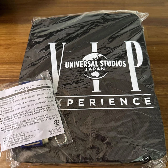 USJ UNIVA UNIVERSAL Studios Japan Vip Cushion Dress 65 78 PicClick usj-univa-universal-studios-japan-vip-cushion-dress-65-78-picclick