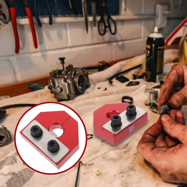 FILAMENT SPLICER TOOL 1.75mm Filament Welder Filament Tool For 3d ...