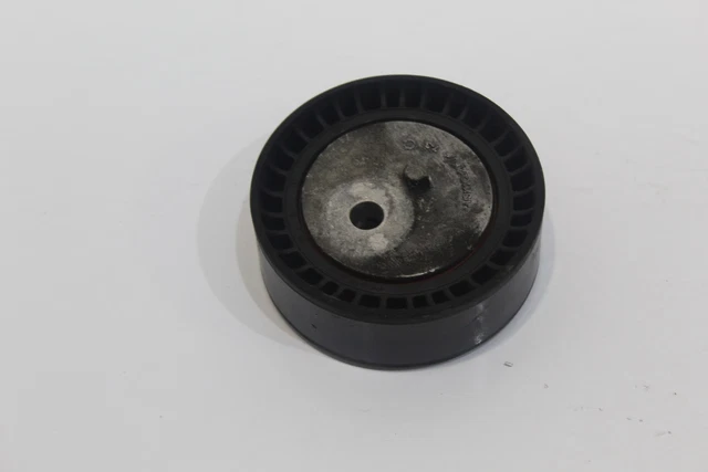 SKODA CITIGO NF1 1.0 Petrol Engine Cam Belt Tensioning Roller ...
