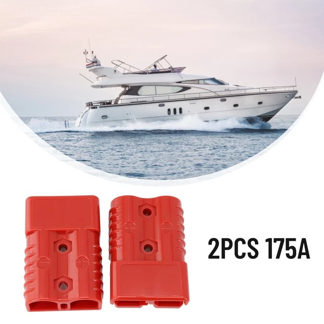 ELECTRICAL EQUIPMENT PLUG &terminals Wire Connectors UL94-V0 BATTERY ...