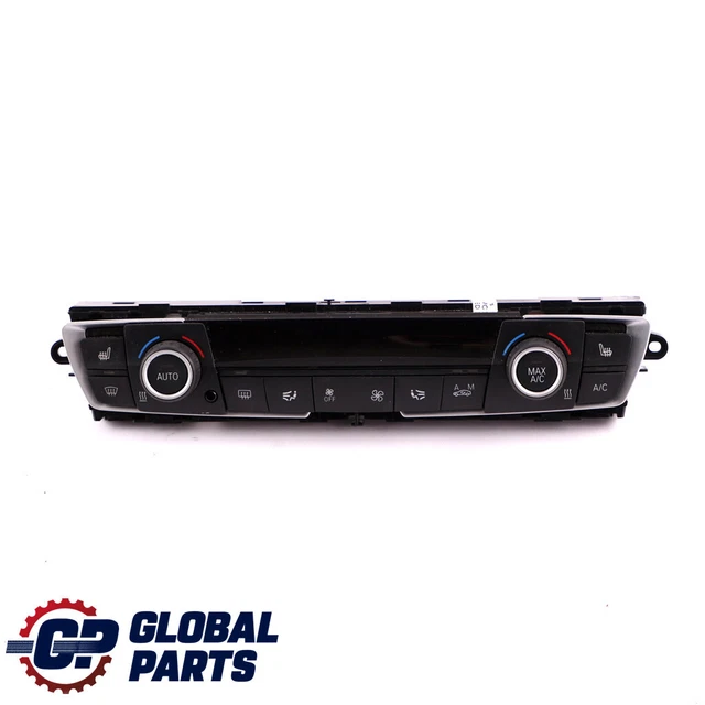 BMW F20 F21 F30 F31 F32 Pannello di controllo automatico per ...