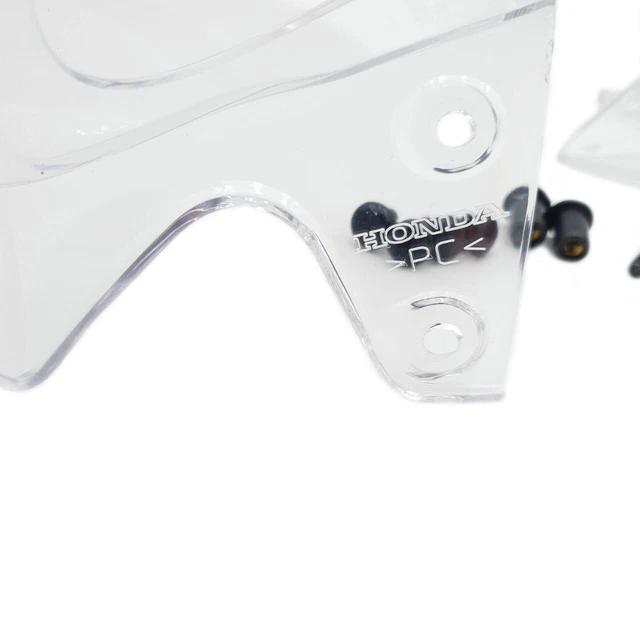 KIT PARAMANI PARAMANO destro sinistro originale HONDA SH 125 2020 2021 ...