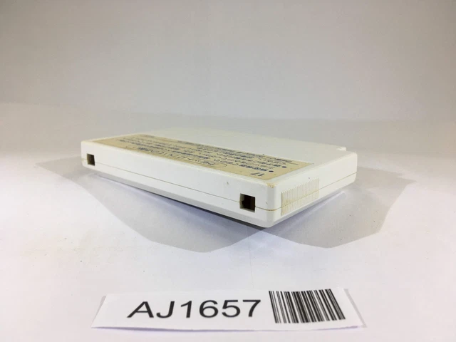 AJ1657 TSUPPARI OZUMO Sumo NES Famicom Japan $8.14 - PicClick AU