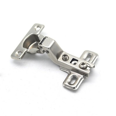 25MM STAINLESS STEEL Hinge Cabinet Door Buffer Aircraft Hinge Pipe ...