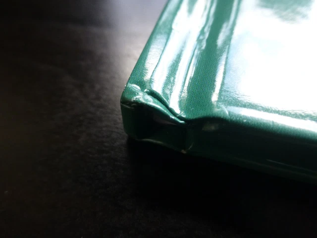 DRUUNA MANDRAGORE PAOLO Eleuteri Serpieri Heavy Metal 1995 EUR 76,75 ...