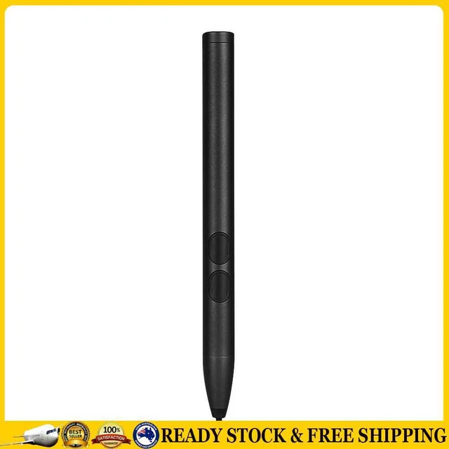 TABLET STYLUS PENCIL for Microsoft Surface Pro 3/4/5/6/7/8,Surface Book ...