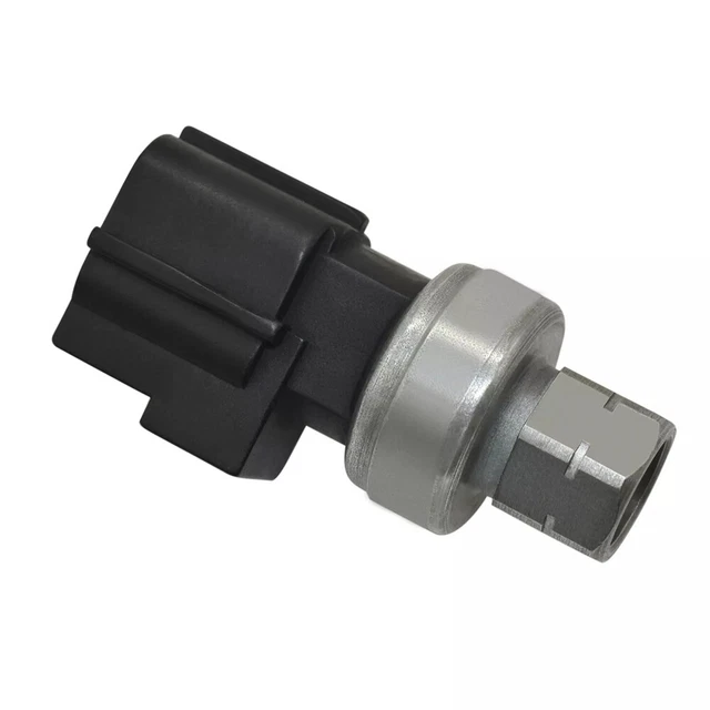 NEUE KLIMAANLAGE A/C Druckaufnehmer Sensor für Jeep Chrysler Dodge ...