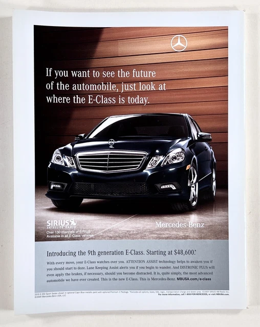 2009 SEP ARCHITECTURAL DIGEST Designers' Own Homes SPECIAL ISSUE their ...