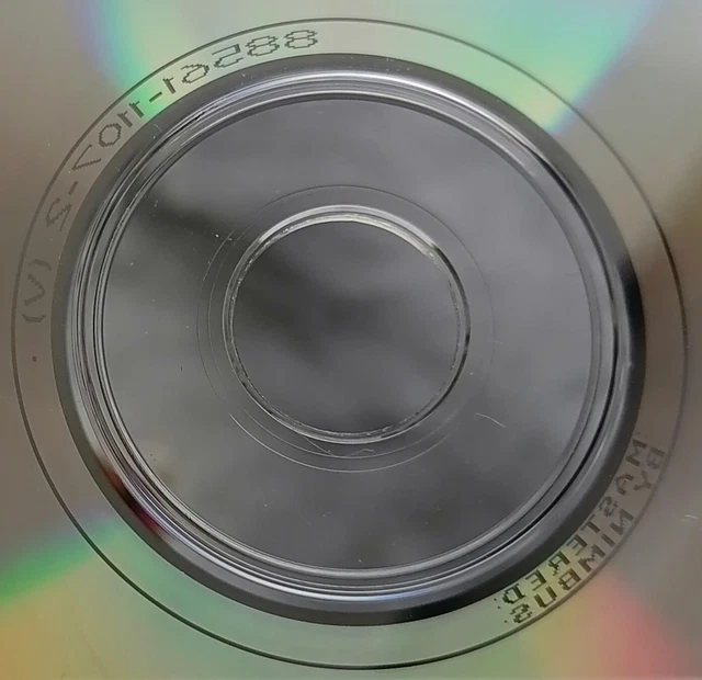 UNSEEN TERROR HUMAN Error Repulsion Blood Terrorizer Carcass Exhumed Nasum EUR 25,00 - PicClick FR