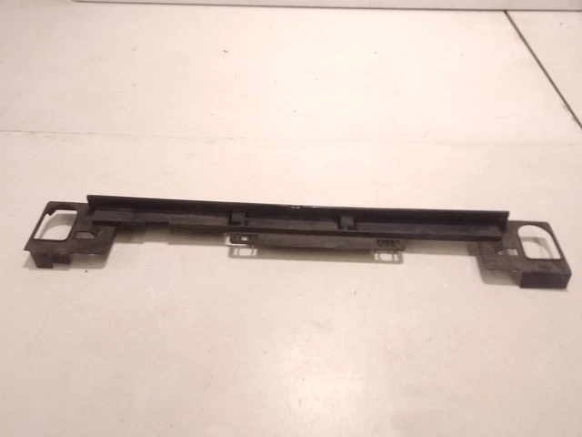 8200249839 MONDANATURA PER RENAULT MODUS GRAND 1.2 16V (JP0W) 2004 ...