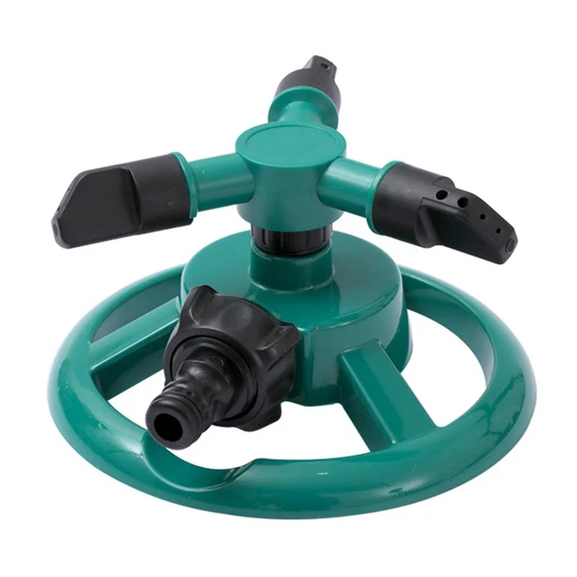 RIPARTIZIONE UNIFICATA IRRIGATORE da giardino reparto unificato ...